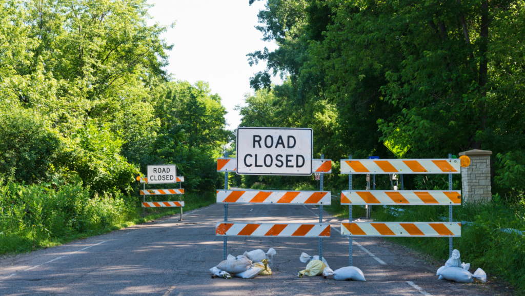 094: Goal-Setting Roadblocks - rosemarylewis.com